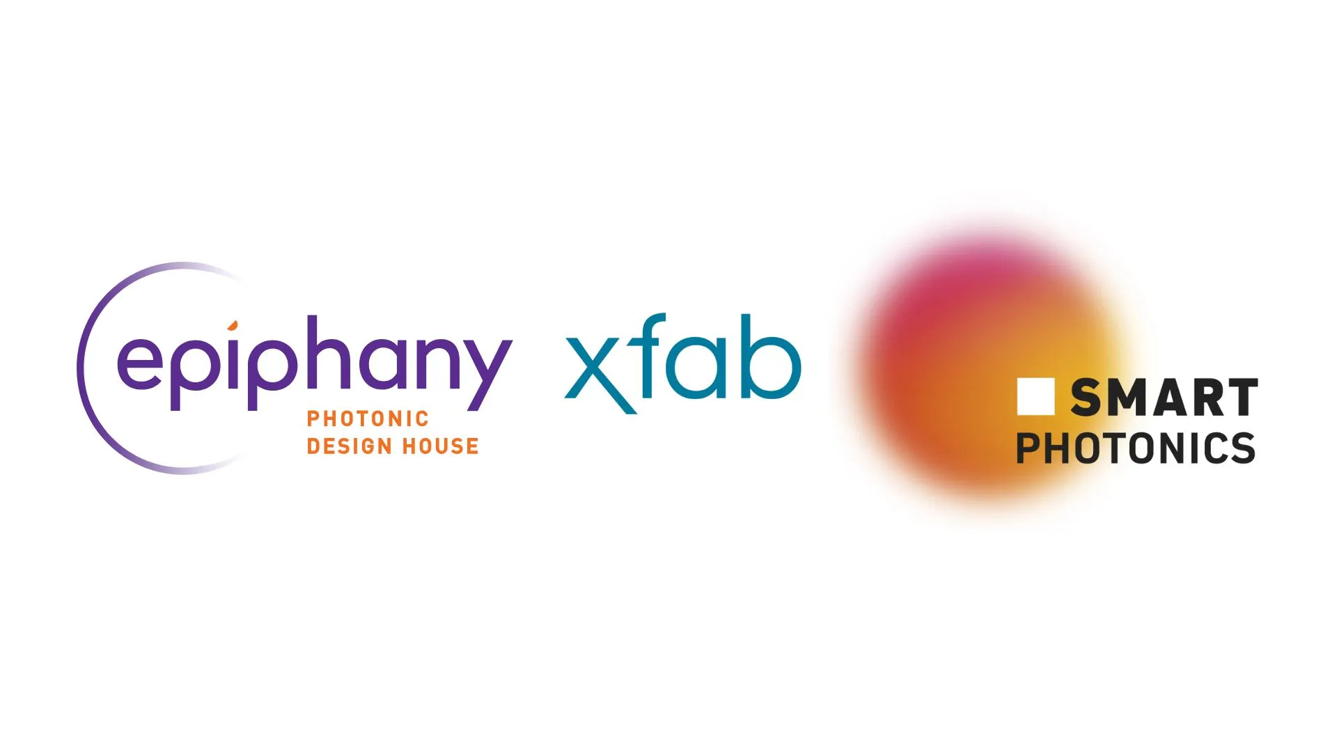 Press release MTP at xFAB at OFC 2025. - Epiphany Design