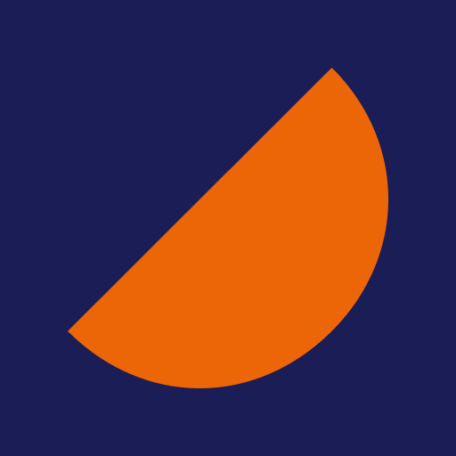 Indium Phosphide - Epiphany Design